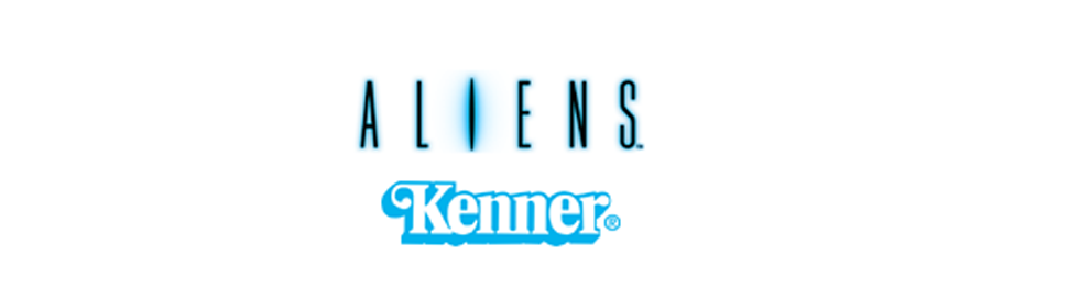Vintage 90s Aliens Action Figures by Kenner Toys – The Toy Scavenger Ltd