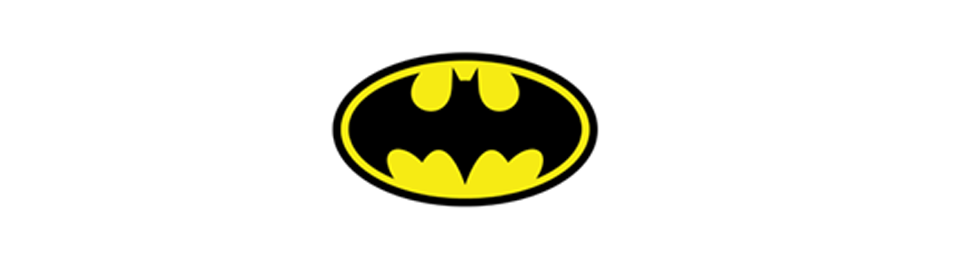 Batman – The Toy Scavenger Ltd