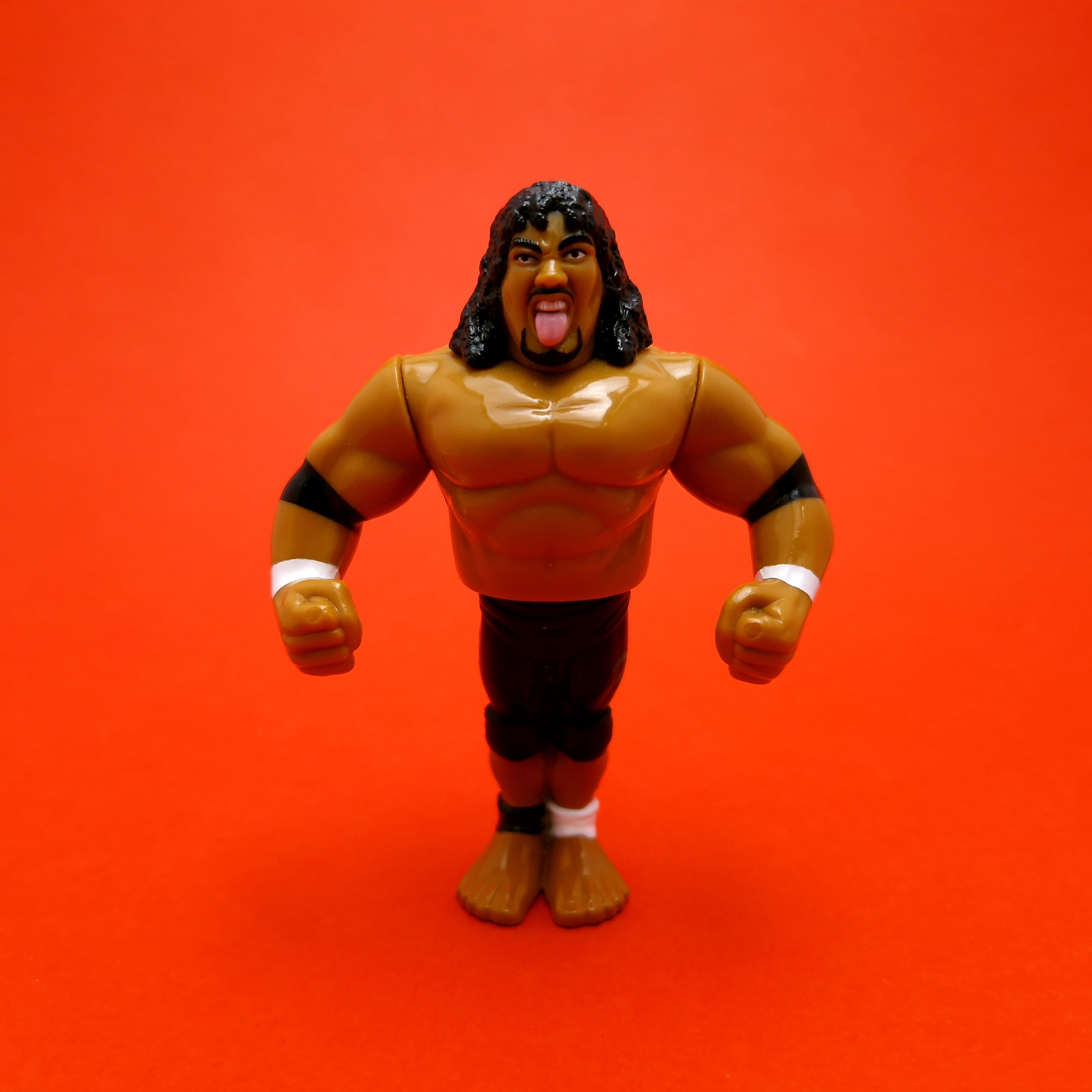 The Toy Scavenger - Vintage Toys - The Toy Scavenger is UK Based Action ...