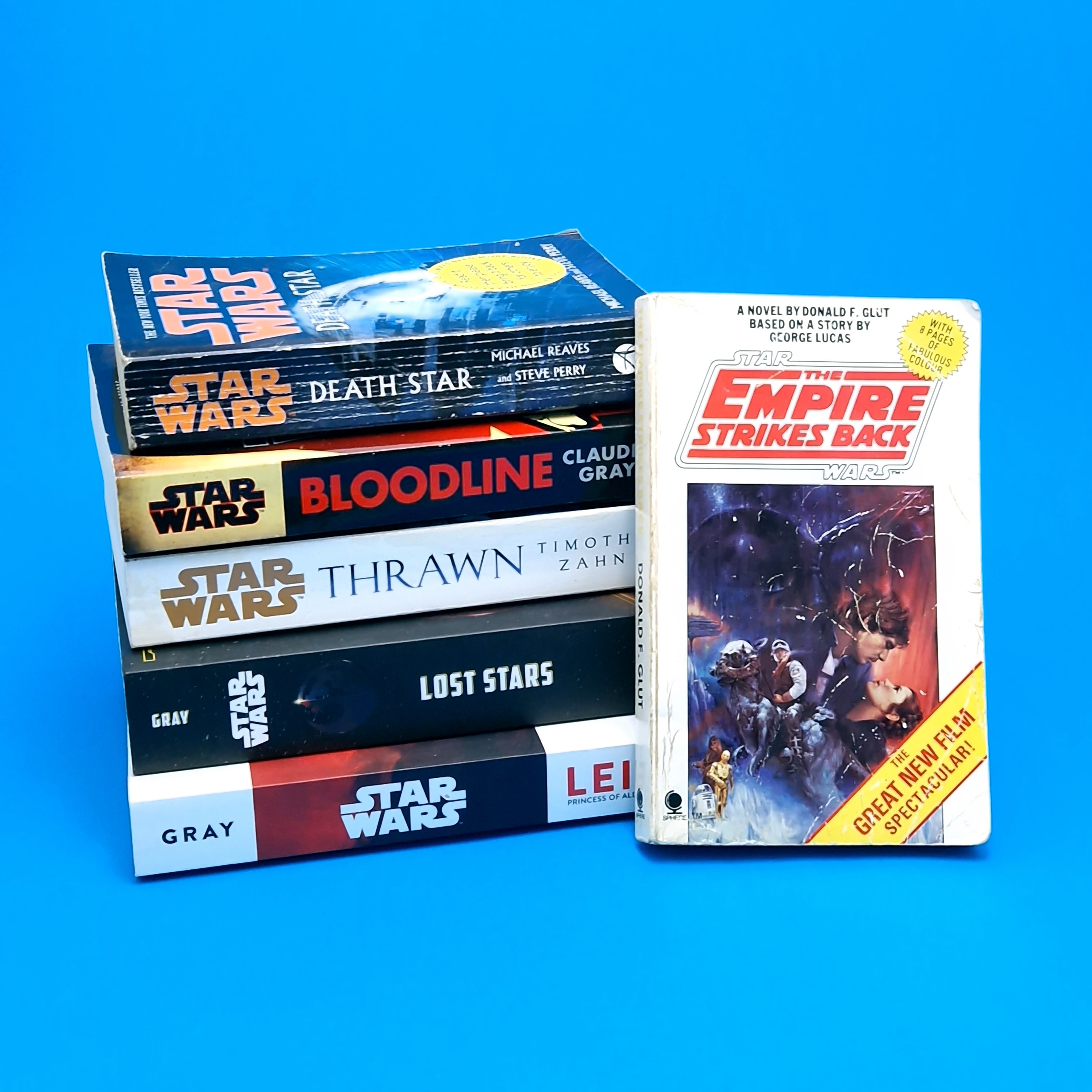 The Toy Scavenger - Vintage Toys - The Toy Scavenger is UK Based Action ...