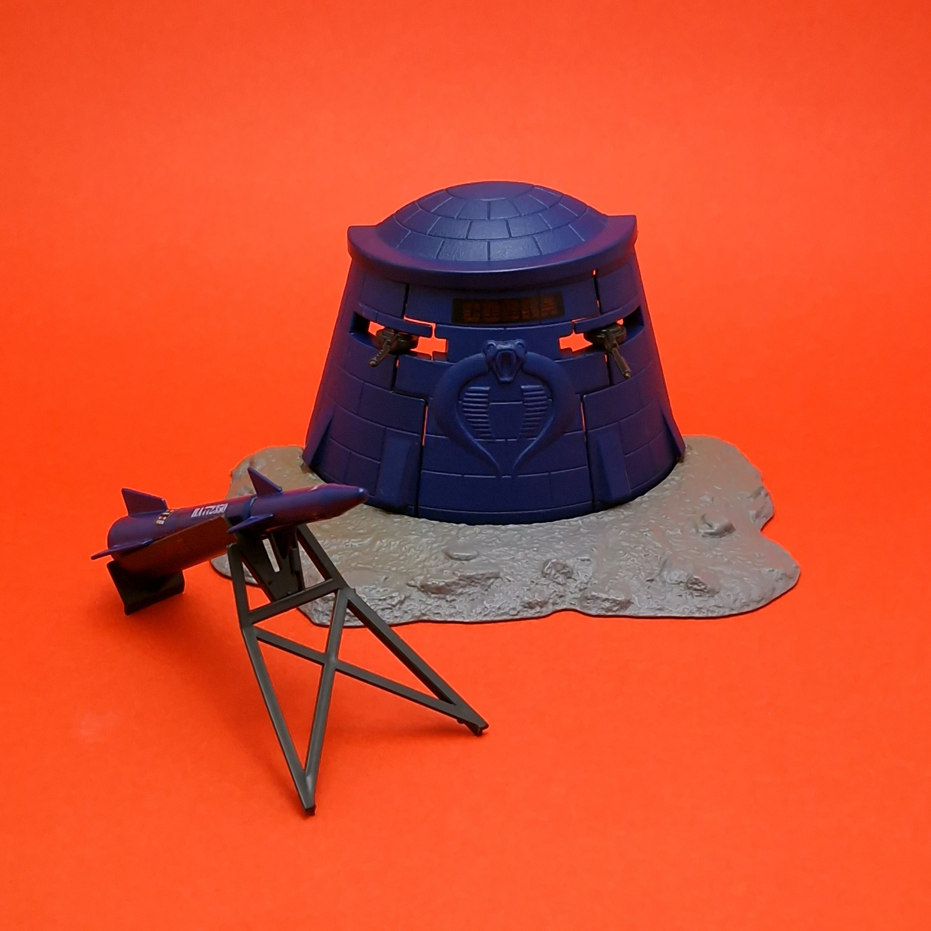 Products – The Toy Scavenger Ltd